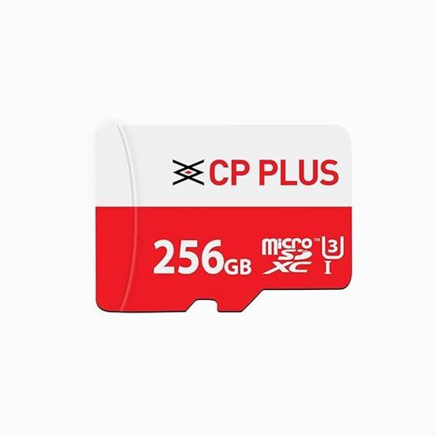 Cp Plus Memory Cards - Buy Cp Plus Memory Cards Online at Best Prices ...