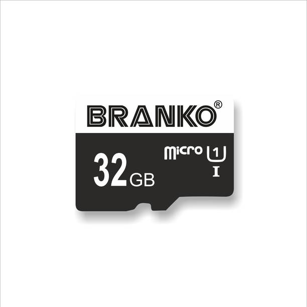 32 Gb Memory Cards Buy Online at Best Prices in India - Flipkart