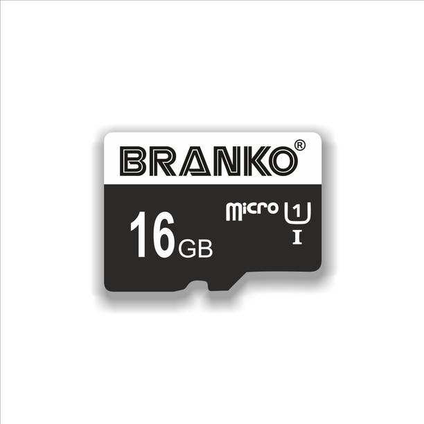 16 GB Memory Card - Buy 16 GB Memory Cards Online at Best Prices ...