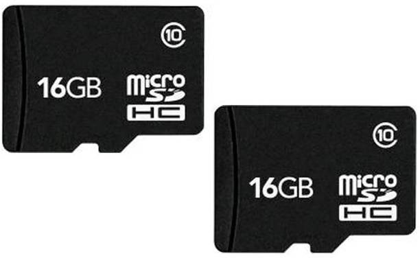 16 GB Memory Card - Buy 16 GB Memory Cards Online at Best Prices ...