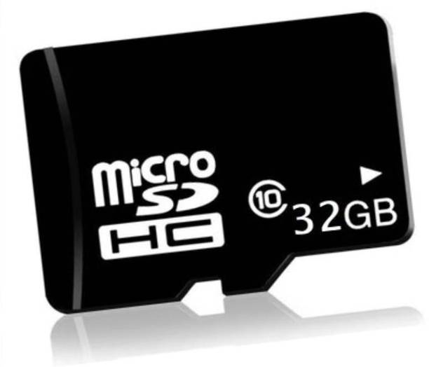 32 Gb Memory Cards Buy Online at Best Prices in India - Flipkart