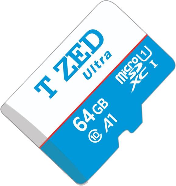 64 Gb Memory Cards - Buy 64 Gb Memory Cards Online at Best Prices ...