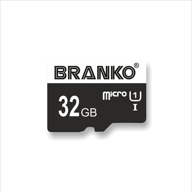32 Gb Memory Cards Buy Online at Best Prices in India - Flipkart
