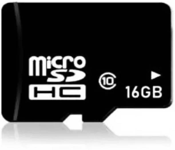 16 GB Memory Card - Buy 16 GB Memory Cards Online at Best Prices | Flipkart.com