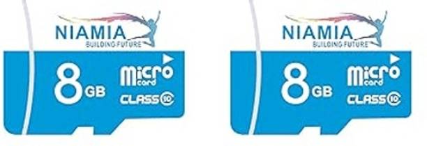 8 Gb Memory Cards | Buy 8 Gb Memory Cards Online at Best Price In India | Flipkart.com