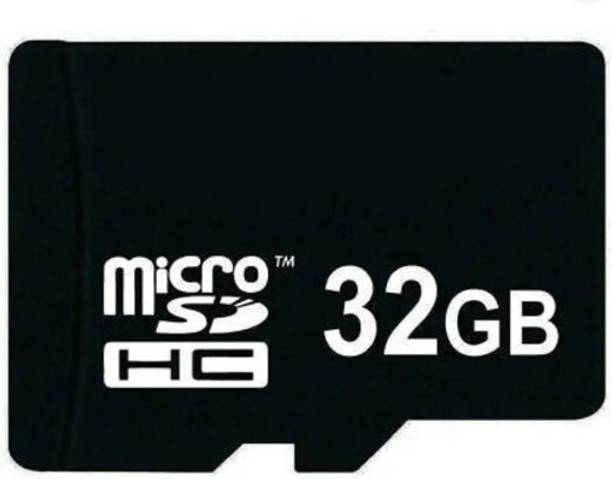 32 Gb Memory Cards Buy Online at Best Prices in India - Flipkart