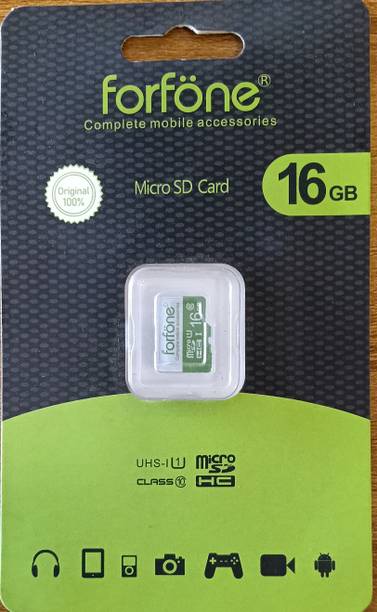16 GB Memory Card - Buy 16 GB Memory Cards Online at Best Prices ...
