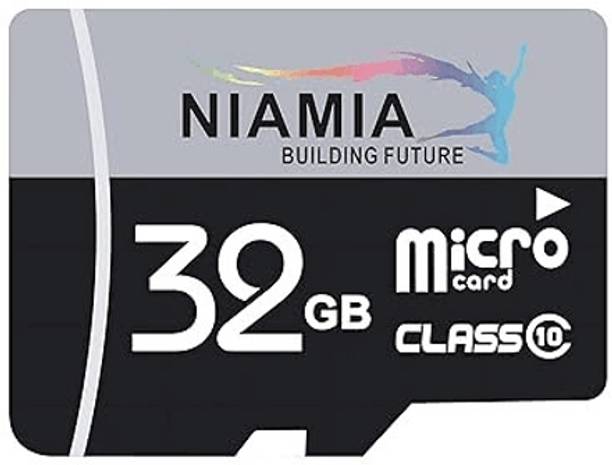32 Gb Memory Cards Buy Online at Best Prices in India - Flipkart