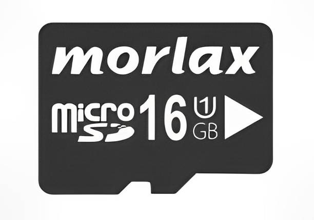 16 GB Memory Card - Buy 16 GB Memory Cards Online at Best Prices ...