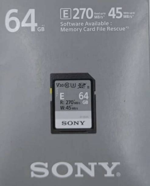 Sony Computers - Buy Sony Computers Online at Best Prices in India ...