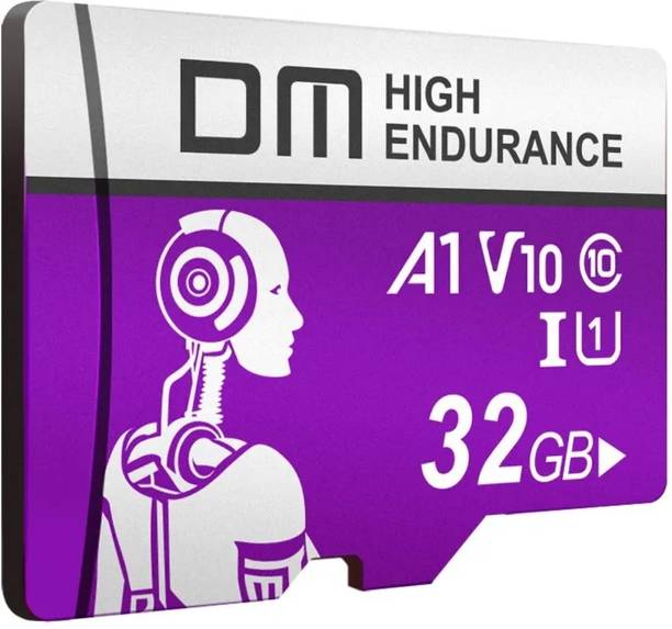 32 Gb Memory Cards Buy Online at Best Prices in India - Flipkart