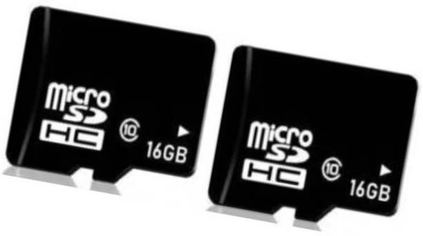 16 GB Memory Card - Buy 16 GB Memory Cards Online at Best Prices ...