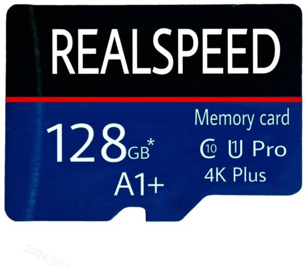 128 Gb Memory Cards - Buy 128 Gb Memory Cards Online at Best Prices ...
