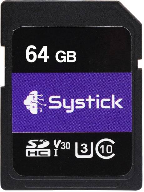 64 Gb Memory Cards - Memory Cards Online at Best Prices | Flipkart