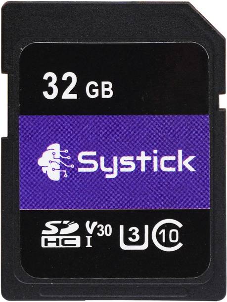 32 Gb Memory Cards Buy Online at Best Prices in India - Flipkart