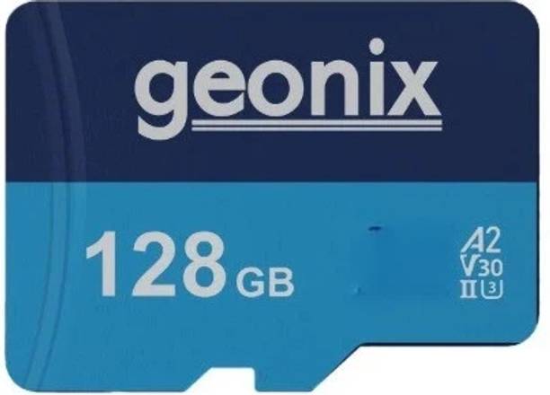 128 Gb Memory Cards - Buy 128 Gb Memory Cards Online at Best Prices ...