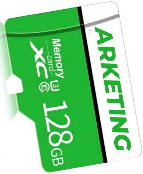 1 Gb Memory Cards - Buy 1 Gb Memory Cards Online at Best Prices In ...