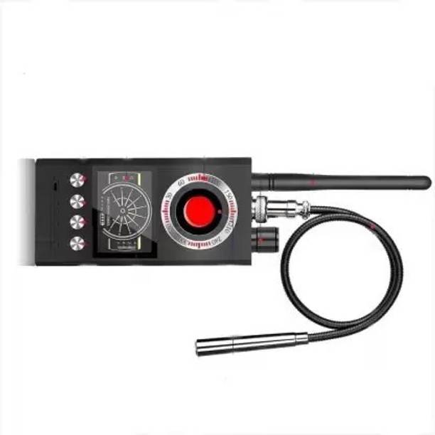 Metal Detector (मेटल डिटेक्टर) and Voltage Checker: Buy Metal & Voltage ...