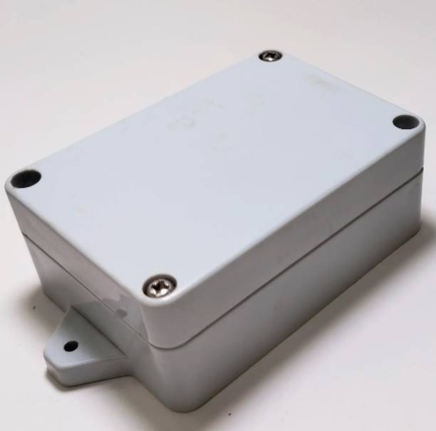 Metal Electrical Boxes - Buy Metal Electrical Boxes Online at Best Prices In India | Flipkart.com