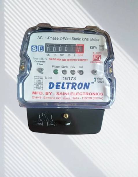 Polycarbonate Metal Electrical Boxes - Buy Polycarbonate Metal Electrical Boxes Online at Best ...