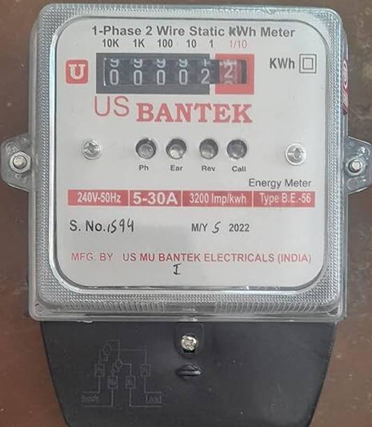 Metal Electrical Boxes - Buy Metal Electrical Boxes Online at Best ...