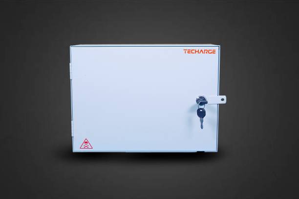 Metal Electrical Boxes - Buy Metal Electrical Boxes Online at Best Prices In India | Flipkart.com