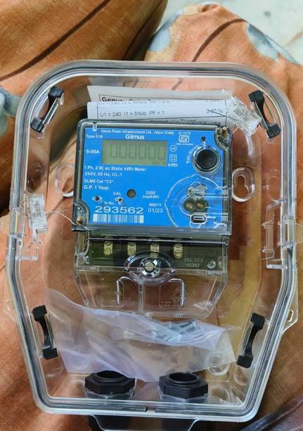 Metal Electrical Boxes - Buy Metal Electrical Boxes Online at Best Prices In India | Flipkart.com