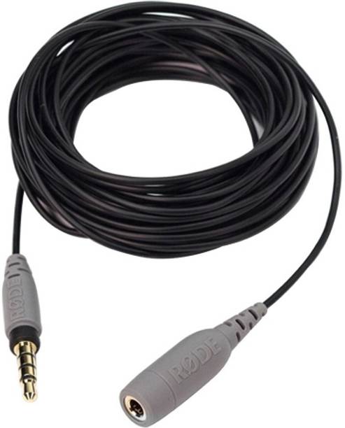 Buy Rode Microphone Online at Flipkart in India | Flipkart.com