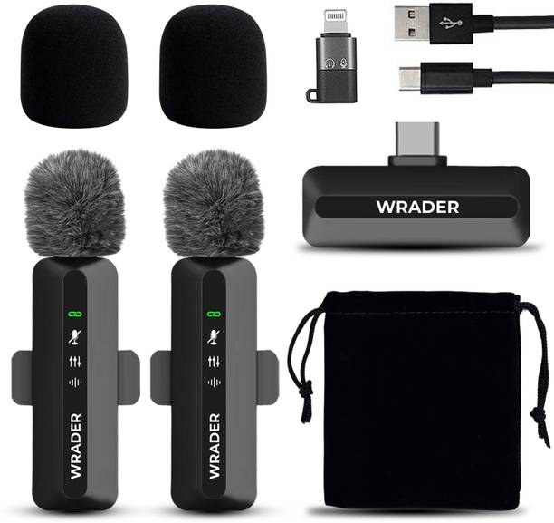 Audio Array Microphone - Buy Audio Array Microphone Online at Best ...