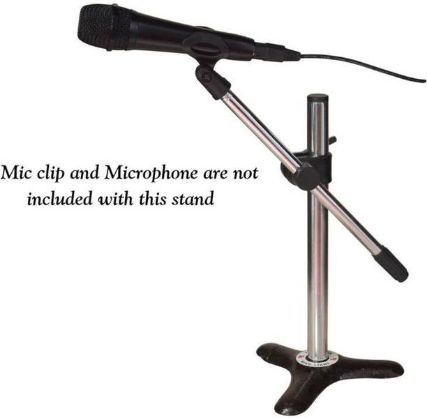 Mini Microphone - Buy Mini Microphone Online at Best Prices In India ...