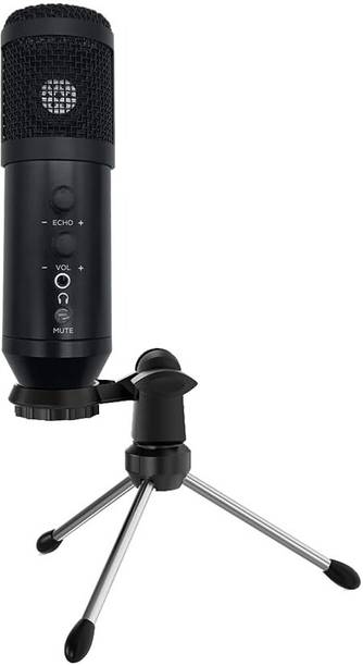 Audio Array Microphone - Buy Audio Array Microphone Online at Best ...