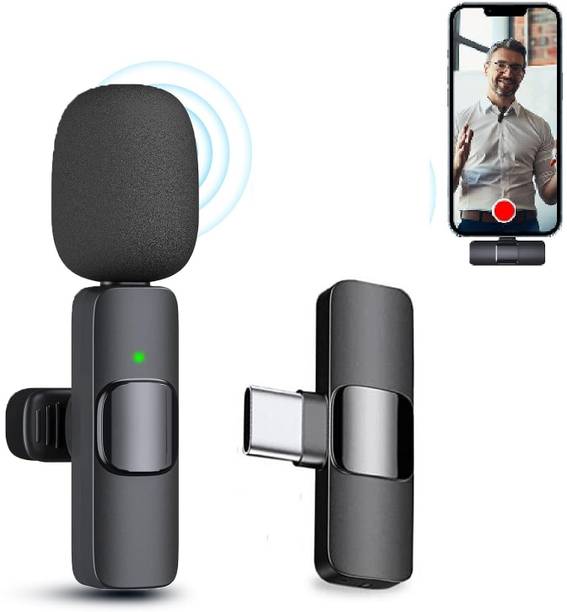 Buy Rode Microphone Online at Flipkart in India | Flipkart.com