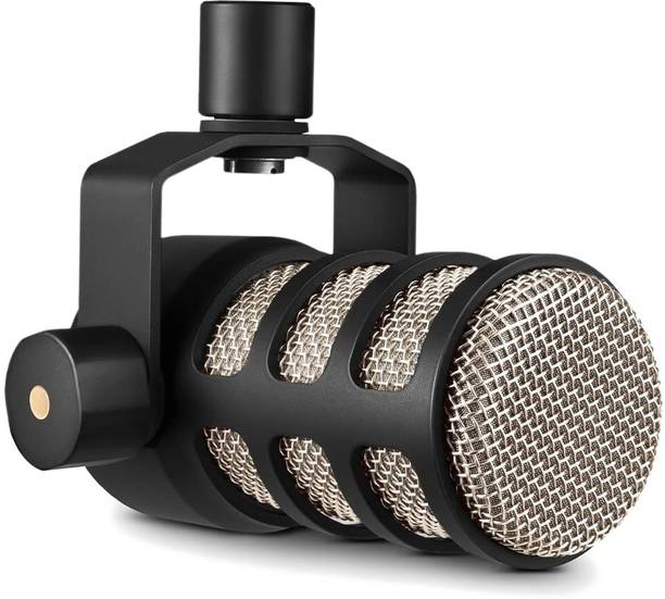 Rode Microphone - Buy Rode Microphone Online at Best Prices In India ...