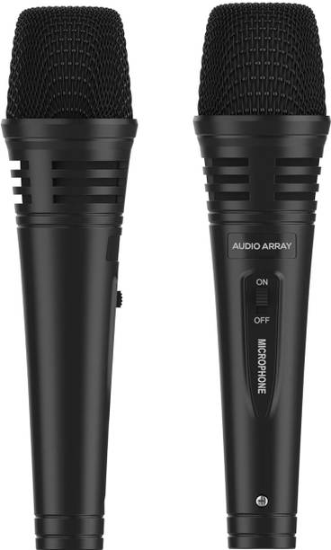 Audio Array Microphone - Buy Audio Array Microphone Online at Best ...