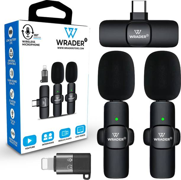 Buy Microphone Online | Studio Equipment | Flipkart.com