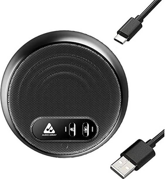 Audio Array Microphone - Buy Audio Array Microphone Online at Best ...