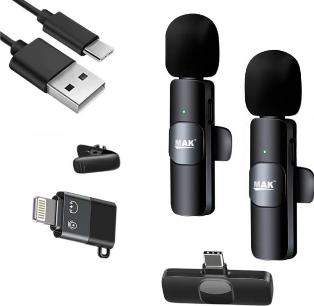 Microphones - Buy Microphones Online at Best Prices in India | Flipkart.com