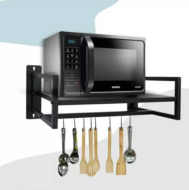 Greenever Microwave Wall Mounts - Buy Greenever Microwave Wall Mounts ...