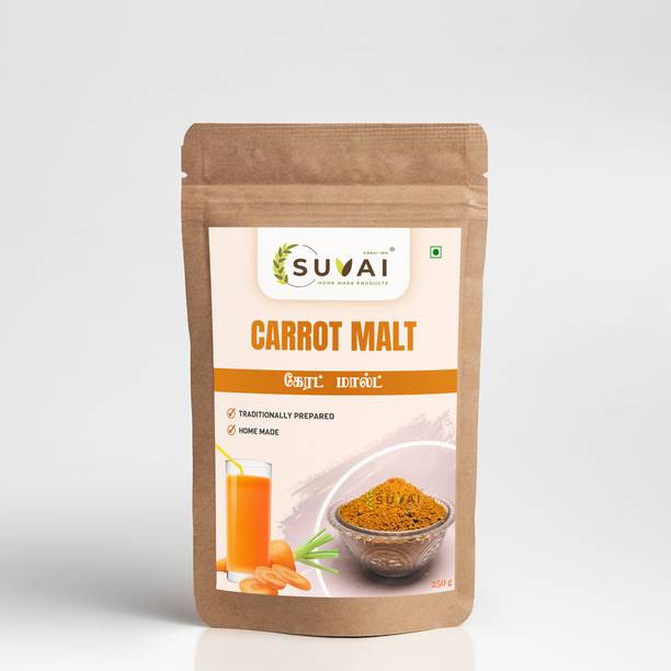 Buy Healthy Drinks Online From Flipkart | Free Shipping | 03-Apr-25