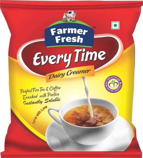 Milk Powder - Buy Milk Powder Online at Best Prices In India | Flipkart.com