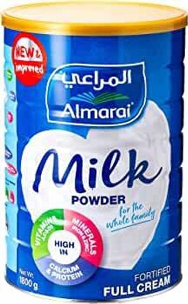 Almarai Food Products - Buy Almarai Food Products Online at Best Prices ...