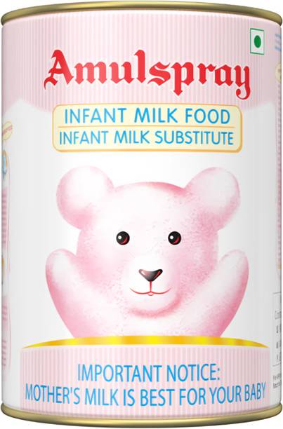 Amul Milk - Buy Amul Milk Online at Best Prices In India | Flipkart.com