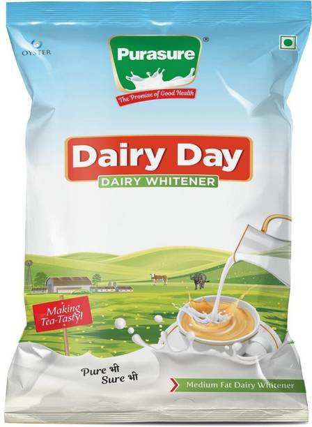 Milk Powder - Buy Milk Powder Online at Best Prices In India | Flipkart.com
