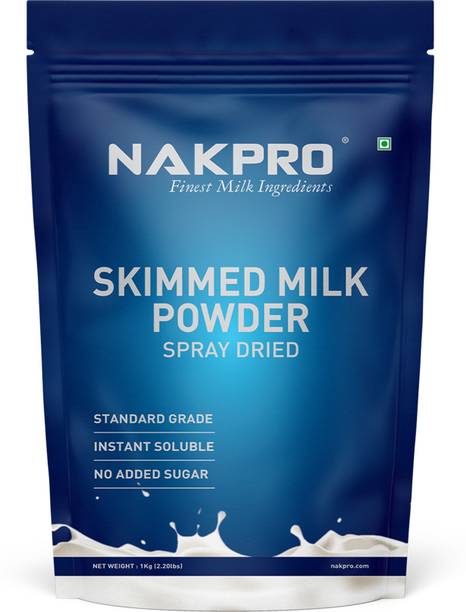 Milk Powder - Buy Milk Powder Online at Best Prices In India | Flipkart.com