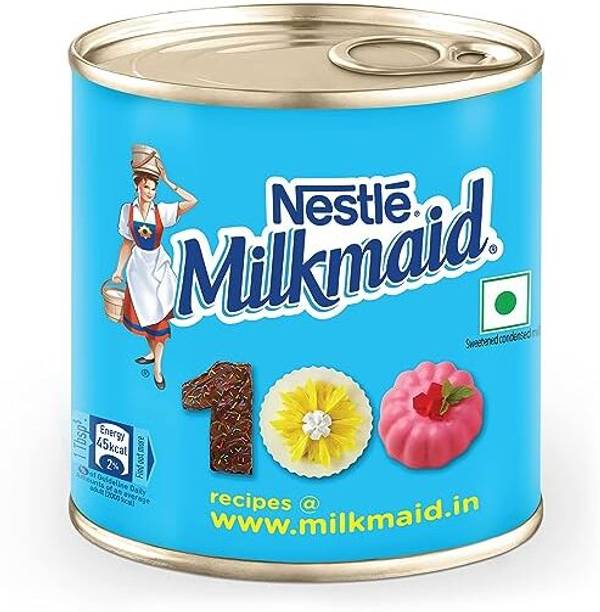 Nestle Milk Powder - Buy Nestle Milk Powder Online at Best Prices In ...