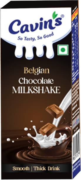 Cavin S Milk - Buy Cavin S Milk Online at Best Prices In India ...