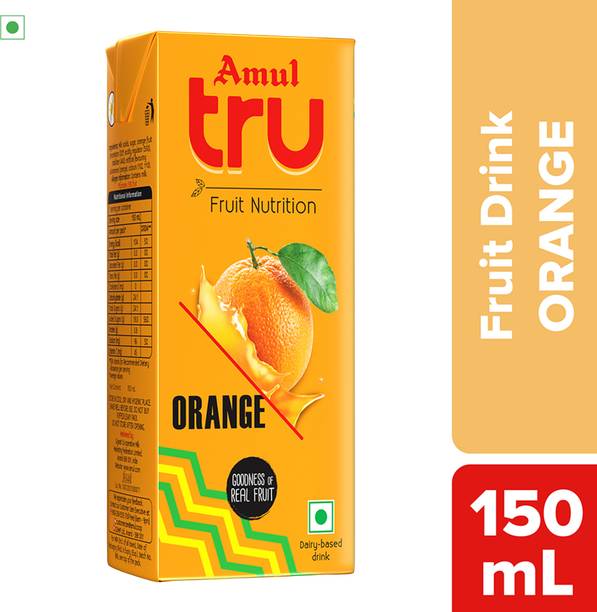 Amul Milk - Buy Amul Milk Online at Best Prices In India | Flipkart.com