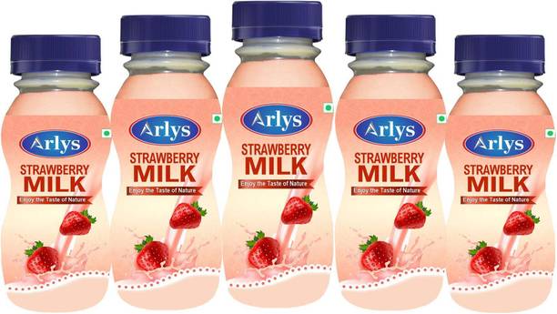 Milk - Buy Milk Online at Best Prices In India | Flipkart.com