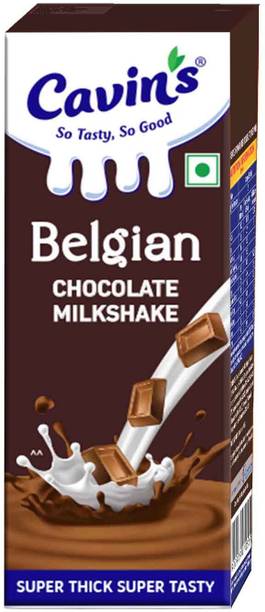 Cavin S Milk - Buy Cavin S Milk Online at Best Prices In India ...