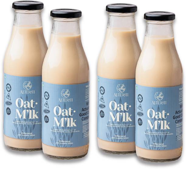 Milk - Buy Milk Online at Best Prices In India | Flipkart.com